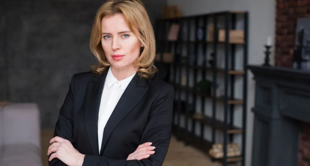 Ultimate Guide: What to Wear to Court Women - Whattowears